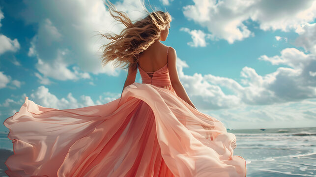 "Wind Blowing" Images – Browse 4,284 Stock Photos, Vectors, and Video ...