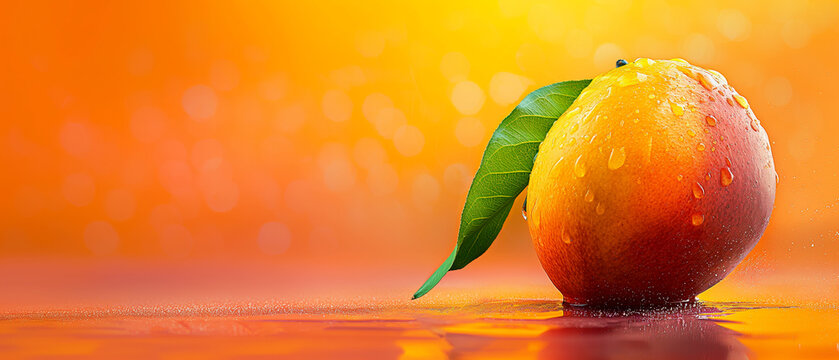 "Single Fruit" Images – Browse 958 Stock Photos, Vectors, and Video ...