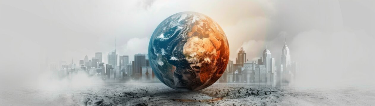 "Natural Resource" Images – Browse 107,048 Stock Photos, Vectors, and ...