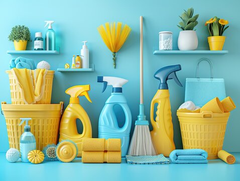 "Toilet Cleaner" Images – Browse 1,300 Stock Photos, Vectors, and Video ...