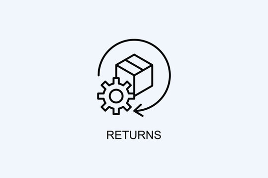 「Return Logo」の写真素材 | 25,116件の無料イラスト画像 | Adobe Stock