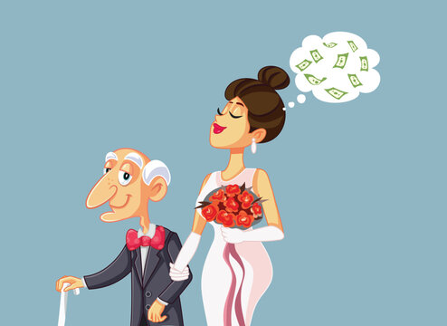 Imágenes de "Sugar Daddy": descubre bancos de fotos, ilustraciones ...