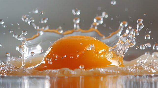 Egg-Yolk Images – Browse 393,380 Stock Photos, Vectors, and Video ...