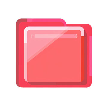 Red Folder Images – Browse 90,790 Stock Photos, Vectors, and Video ...