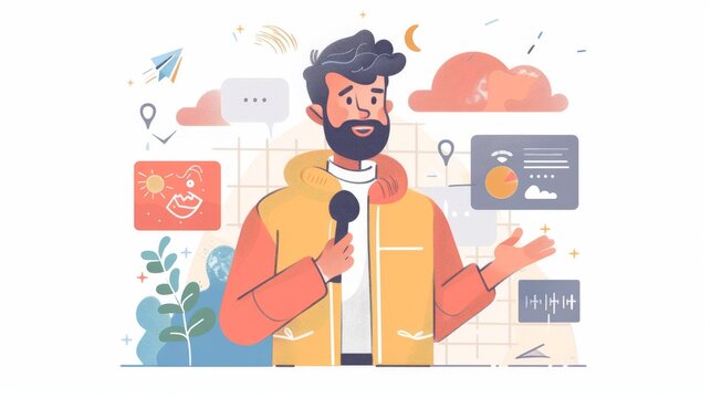 "Weather Map"-Bilder: Stock-Fotos & -Videos. | Adobe Stock