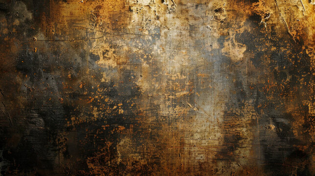 "Rustic Texture" Images – Browse 80,507 Stock Photos, Vectors, and ...