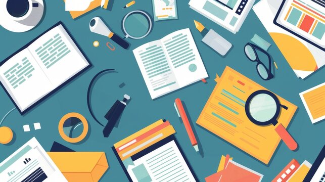 "Investigative Journalism" Images – Browse 1,831 Stock Photos, Vectors ...