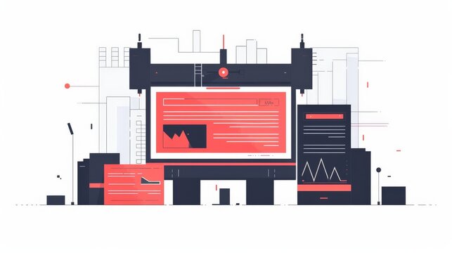 News Ticker Images – Browse 2,894 Stock Photos, Vectors, and Video ...