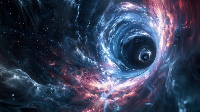 Gravity Abstract Backgrounds Images – Browse 34,794 Stock Photos ...