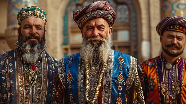 Azerbaijani Images – Browse 23,189 Stock Photos, Vectors, and Video ...