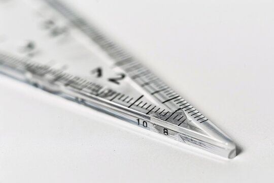 "Measuring Tool" 이미지 – 찾아보기 68,935 스톡 사진, 벡터 및 비디오 | Adobe Stock