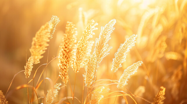 "Meadow Background" Images – Browse 2,174 Stock Photos, Vectors, and ...
