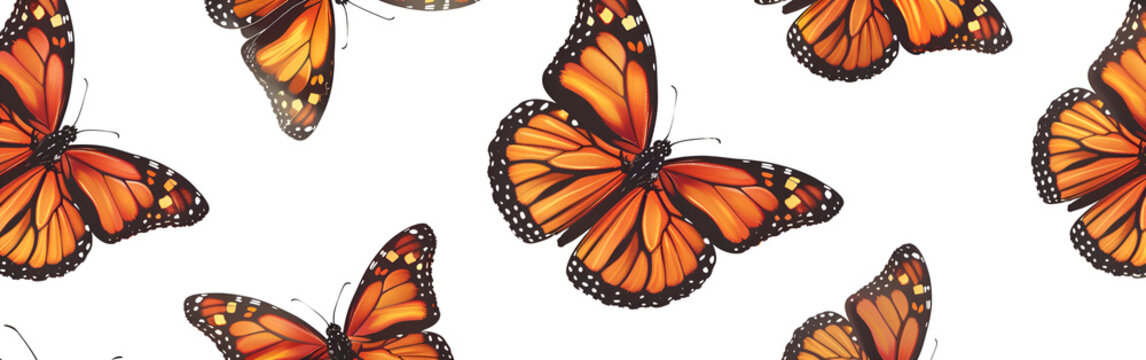 "Butterfly Design" Images – Browse 3,800 Stock Photos, Vectors, and ...