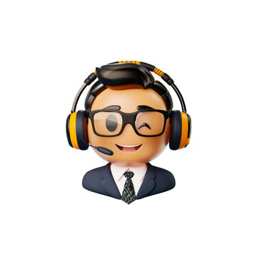 Sales Manager Cartoon Images – Browse 23,261 Stock Photos, Vectors, and ...
