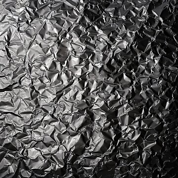 "Aluminum Background" Images – Browse 380 Stock Photos, Vectors, and ...