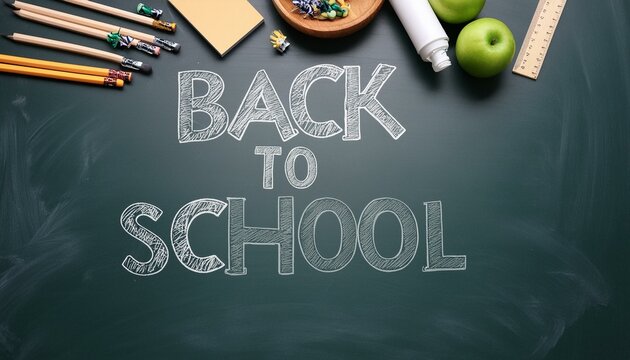 "Education Background" Images – Browse 7,129 Stock Photos, Vectors, and ...