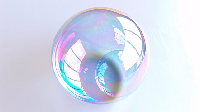 Imágenes de "Bubble Machine": descubre bancos de fotos, ilustraciones ...