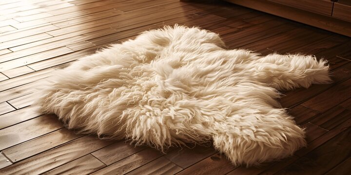 "Faux Fur" Bilder – Durchsuchen 21,369 Archivfotos, Vektorgrafiken und ...