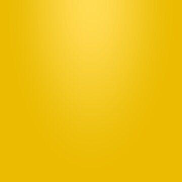 Yellow Wallpaper"」の写真素材 | 1,774件の無料イラスト画像 | Adobe Stock