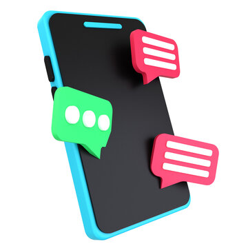 「Chatwork」の写真素材 | 13件の無料イラスト画像 | Adobe Stock