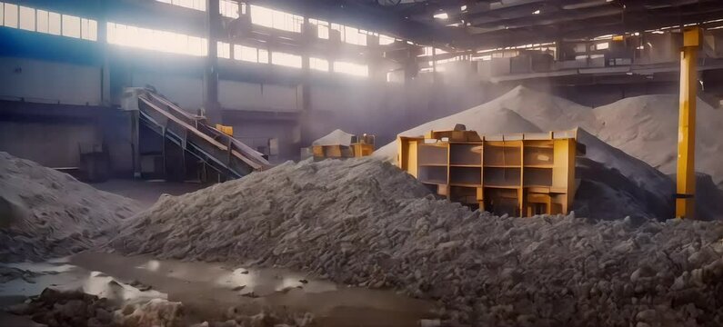 "Waste Management" - Images et vidéos libres de droits | Adobe Stock