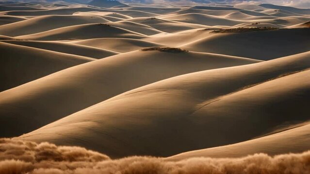 Climates - Images et vidéos libres de droits | Adobe Stock