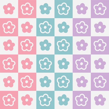 Afbeeldingen over "Cute Wallpaper" – Blader in stockfoto's, vectoren en ...