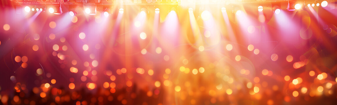 "Concert Background" Images – Browse 2,502 Stock Photos, Vectors, and ...