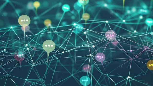 Network Marketing Logo Images – Browse 237,409 Stock Photos, Vectors ...