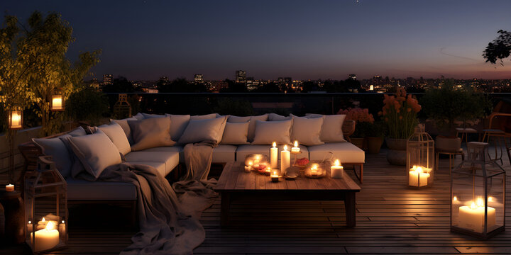 "Terrace View"-Bilder: Stock-Fotos & -Videos. | Adobe Stock