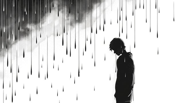 Sadness Images – Browse 1,792,632 Stock Photos, Vectors, and Video ...