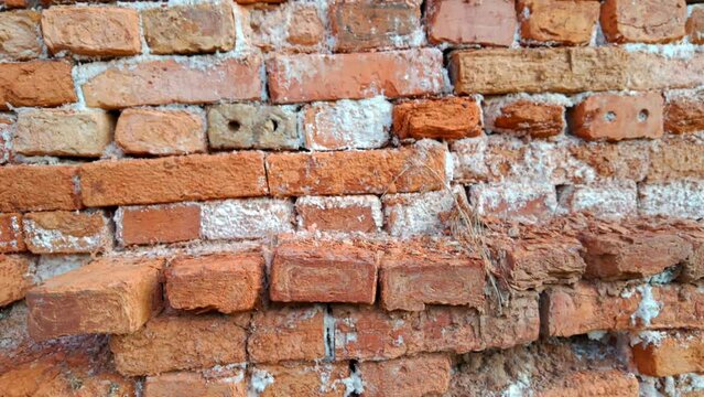 Imágenes de "Mekong Delta": descubre bancos de fotos, ilustraciones ...