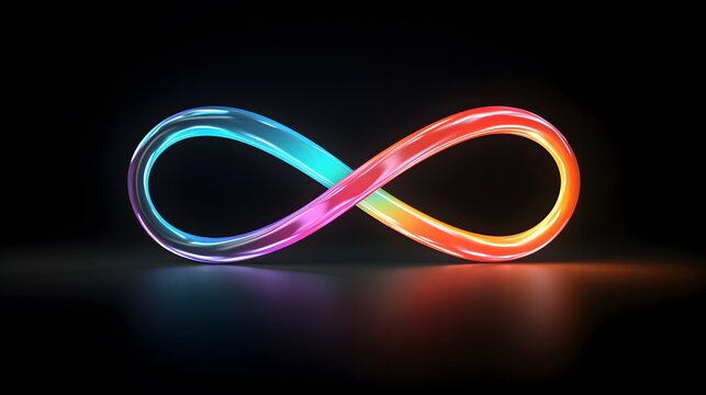"Infinity Icon" Images – Browse 983 Stock Photos, Vectors, and Video ...