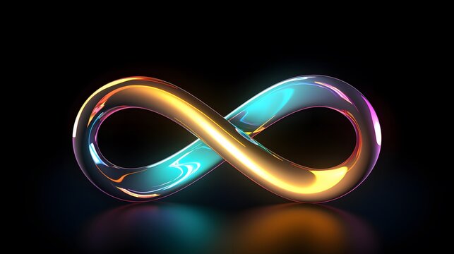"Infinity Icon" Images – Browse 983 Stock Photos, Vectors, and Video ...