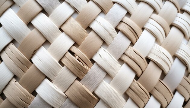 Woven Texture Images – Browse 981,921 Stock Photos, Vectors, and Video ...