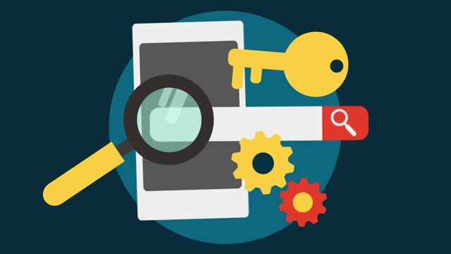 Keyword Research Images – Browse 34,695 Stock Photos, Vectors, and ...