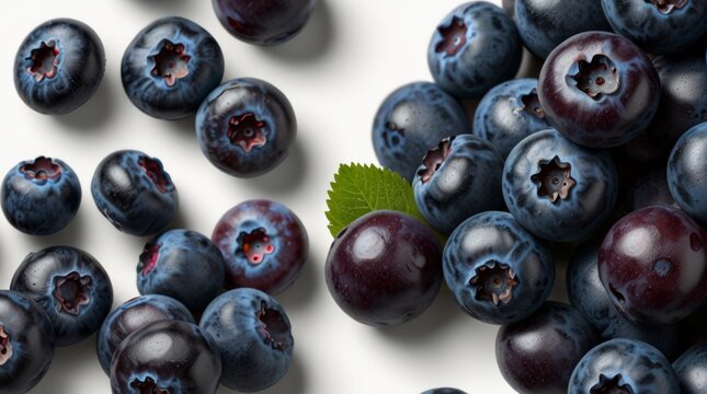 "Power Food"-Bilder: Stock-Fotos & -Videos. | Adobe Stock