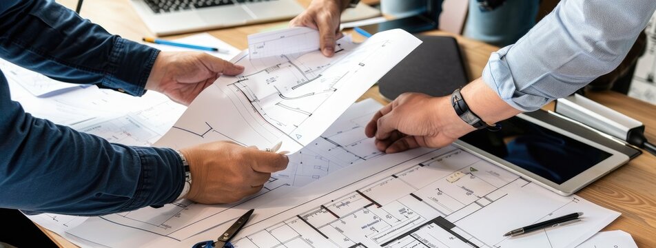 "Building Plans" Images – Browse 5,432 Stock Photos, Vectors, and Video ...