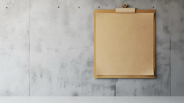 Evidence Board Images – Browse 8,052 Stock Photos, Vectors, and Video ...