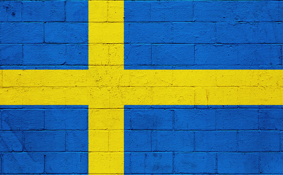 "Flag Of Sweden" Images – Browse 1,609 Stock Photos, Vectors, and Video ...
