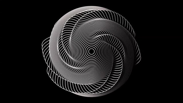 Vortex Symbol Images – Browse 44,682 Stock Photos, Vectors, and Video ...