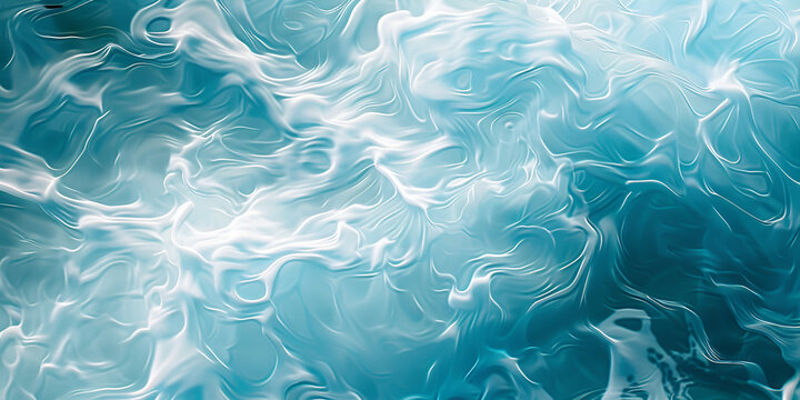 "Ripple Pattern"-Bilder: Stock-Fotos & -Videos. | Adobe Stock