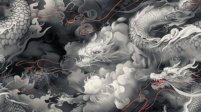 White Dragon Wallpaper Hd Blue Eyes White Dragon Backgrounds HD