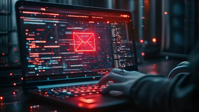 "Antivirus Software" Images – Browse 350,763 Stock Photos, Vectors, and ...