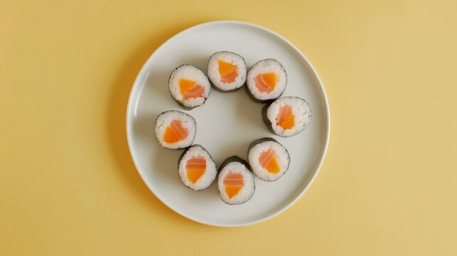 รูปภาพSuchi – เลือกดูภาพถ่ายสต็อก เวกเตอร์ และวิดีโอ1,033 | Adobe Stock