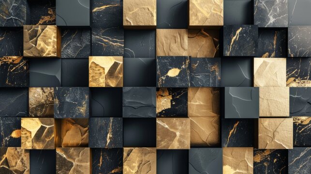 Marble Logo Images – Browse 45,522 Stock Photos, Vectors, and Video ...