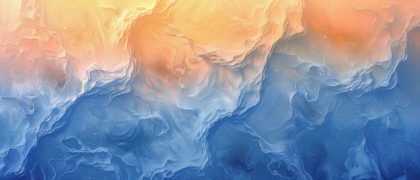 "Frozen Ground" Images – Browse 1,321 Stock Photos, Vectors, and Video ...