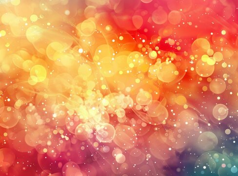 "Flare Background" Images – Browse 1,587 Stock Photos, Vectors, and ...