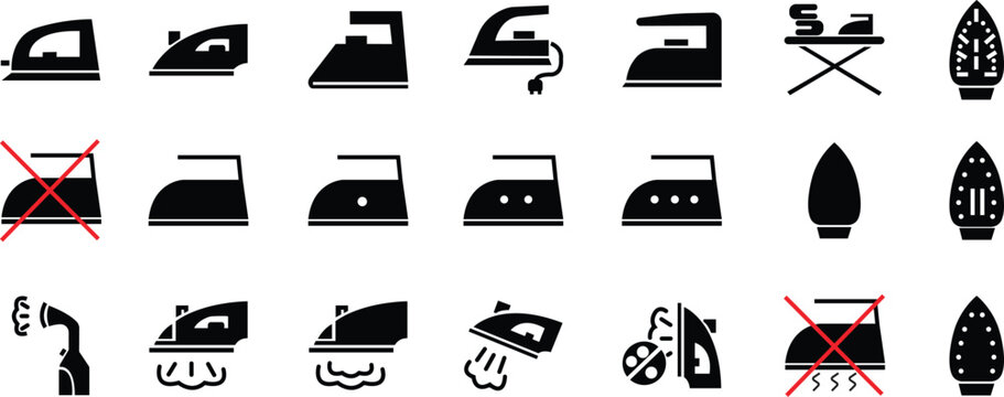 Heat Press Icon Images – Browse 8,970 Stock Photos, Vectors, and Video ...