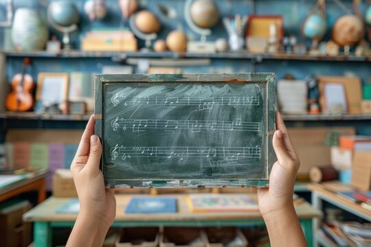 Theory Images – Browse 153,608 Stock Photos, Vectors, and Video | Adobe ...